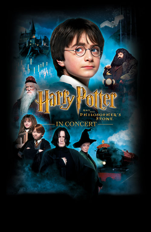 JEFFREY WITH THE SYDNEY SYMPHONY AT THE SYDNEY OPERA HOUSE!!!